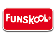 Buy Premium Toys Online at Tootwoonline - Online Toy Store