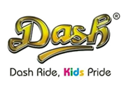 Buy Premium Toys Online at Tootwoonline - Online Toy Store