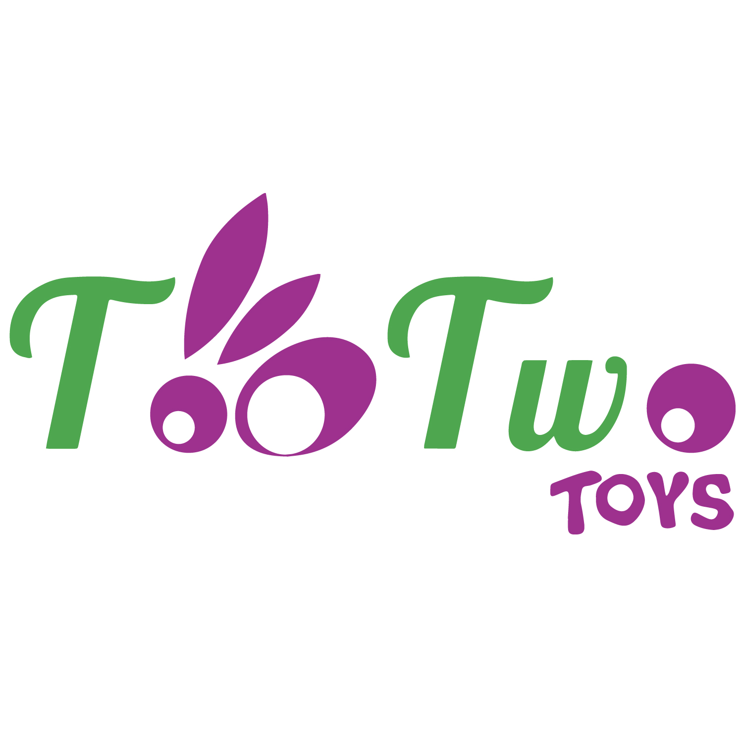 Best Baby Products Online Shopping kerala|Top Online Toy Stores|Tootwo