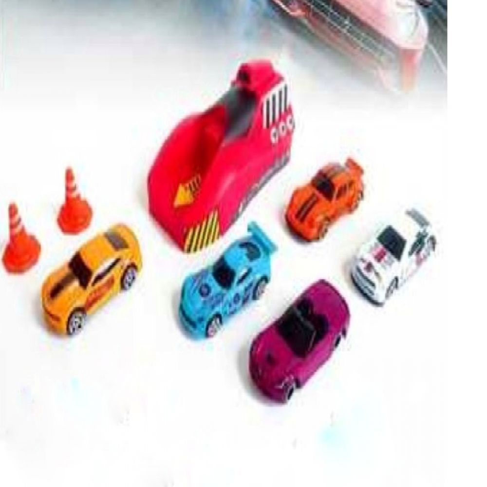 Buy metal racing car Online in Kerala | Tootwo