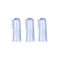 Best Baby Products Online Shopping India,Kids Online Shopping ...