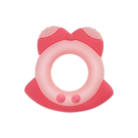 Best Baby Products Online Shopping India,Kids Online Shopping ...