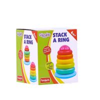 Best Baby Products Online Shopping India,Kids Online Shopping | Tootwoonline.com