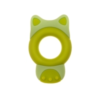 Best Baby Products Online Shopping India,Kids Online Shopping ...