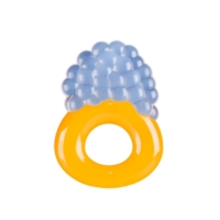 Best Baby Products Online Shopping India,Kids Online Shopping ...