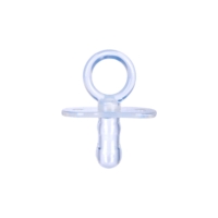 Best Baby Products Online Shopping India,Kids Online Shopping ...