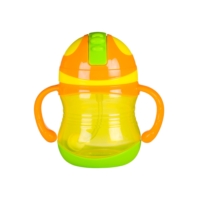 Best Baby Products Online Shopping India,Kids Online Shopping ...