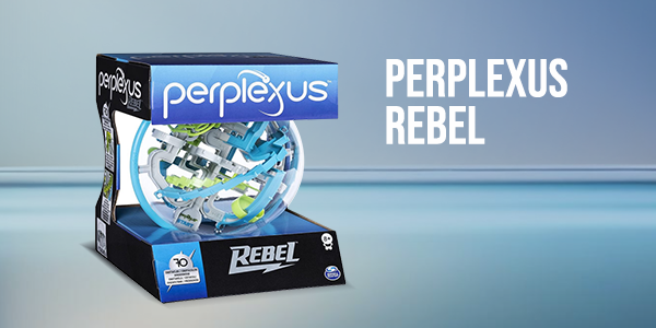 Buy Premium Toys Online at Tootwoonline - Online Toy Store